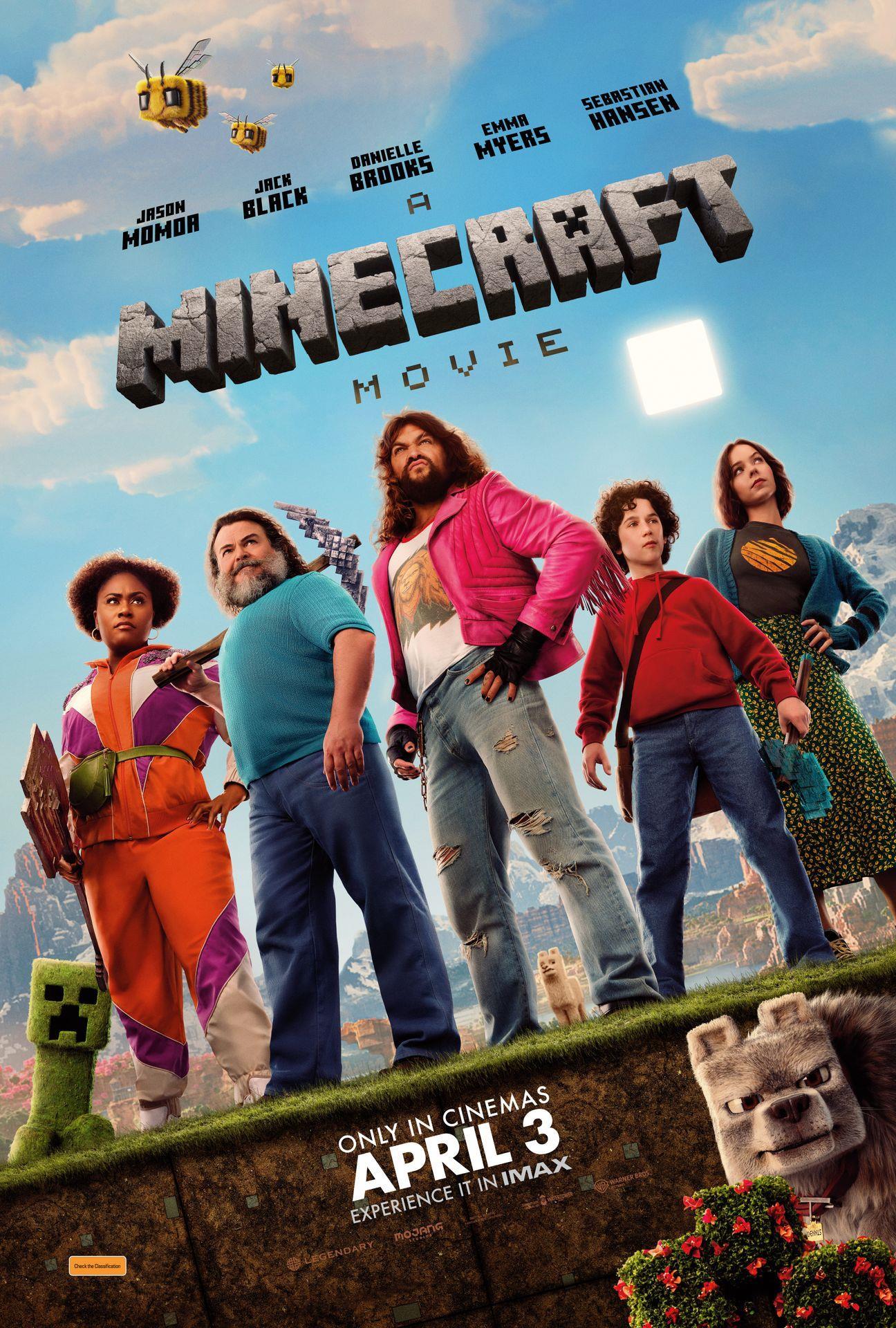 now-showing-victa-cinema