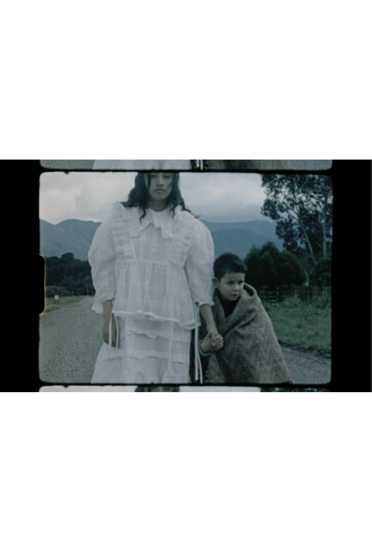 Kiriata Māori Showcase: Rematriation | Govett-Brewster Art Gallery ...